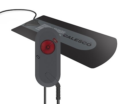 Classic - Waterbed Heaters