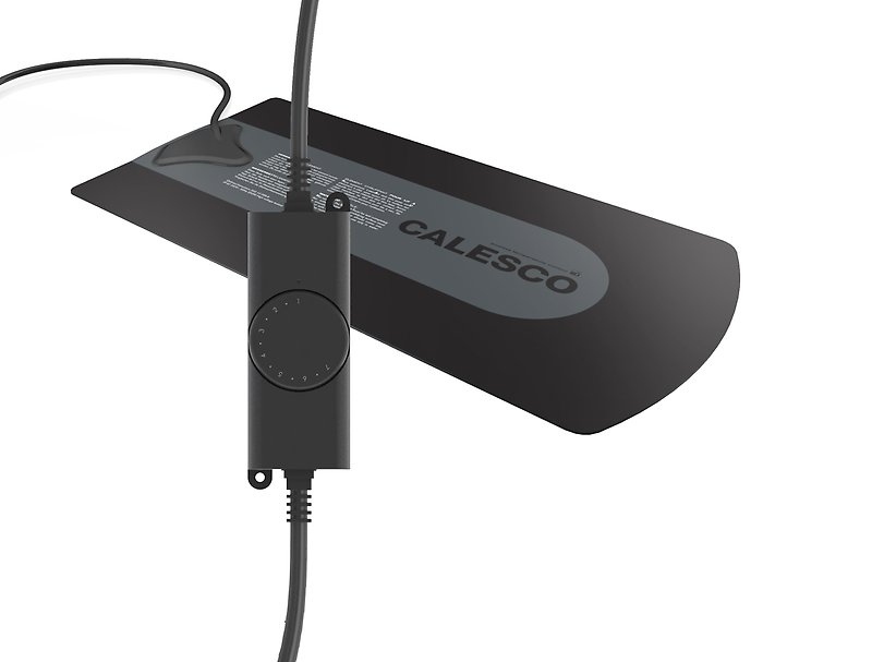 Basic - Waterbed Heaters